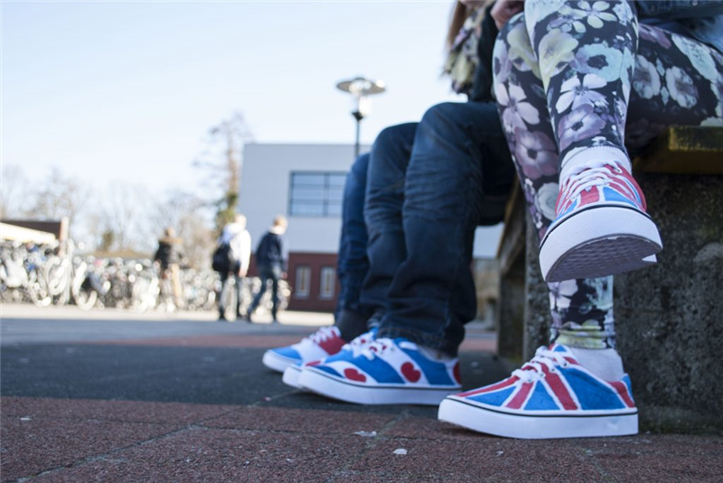 Bijlage 2. Begrotingswijzigingen: van bestuursrapportage 2024 naar ...